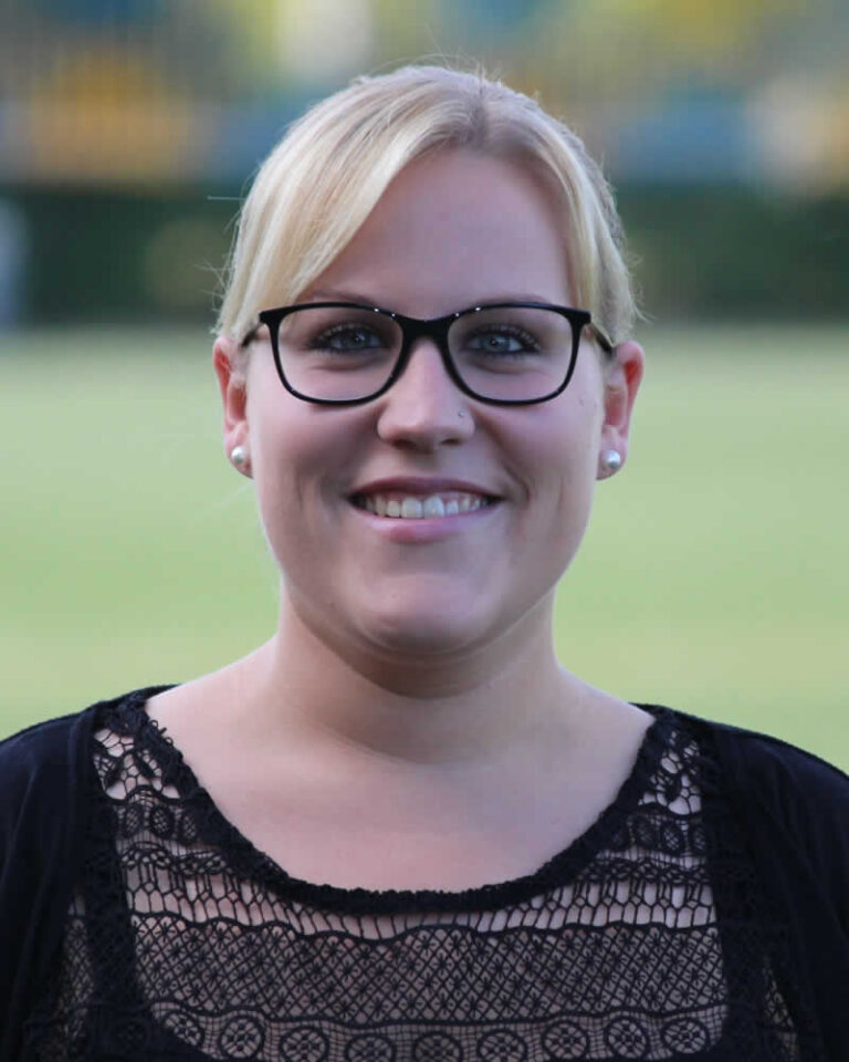 Vorstand – SC 1948 Astheim